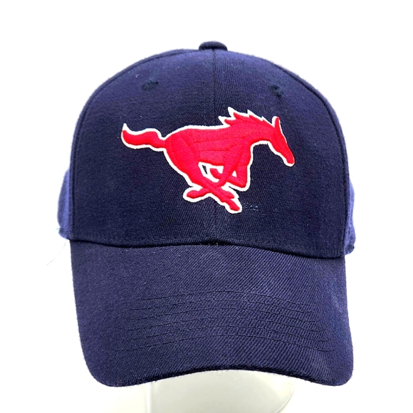 Top of the World | Accessories | Preowned Top Of The World Collegiate ...